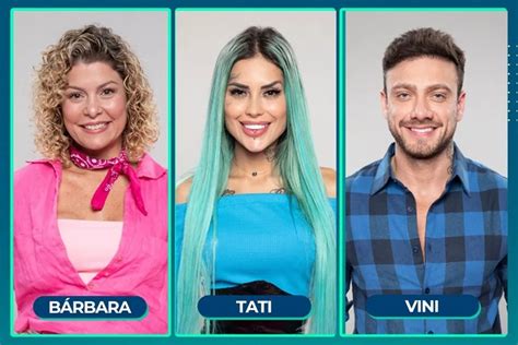 R7 A FAZENDA VOTAÇÃO Quem sai na Roça de hoje Veja RESULTADO DA