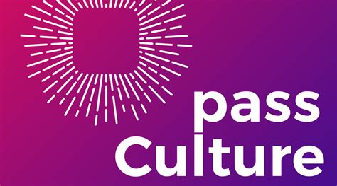 Le Pass Culture Enregistre Plus De 100 000 Inscrits Image Cb News
