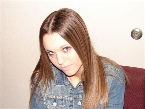 Leaked Sets Amateur Wives Gfs Mistress