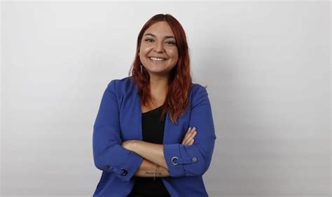 Del Carrito Al Clic El Impacto Del Internet En La Forma De Consumo De