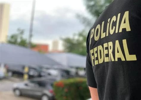 Operação da PF combate fraudes de cerca de R 800 mil no seguro