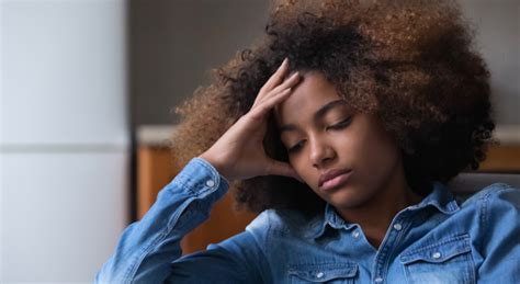 Dois Je Quitter Mon Mari Que Ne Me Satisfait Plus Sexuellement