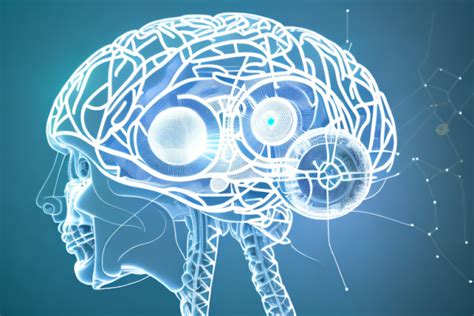 Wie funktioniert künstliche Intelligenz einfach erklärt