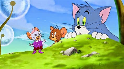Disney Cartoon HD Wallpapers For Desktop Wallpaper Cave