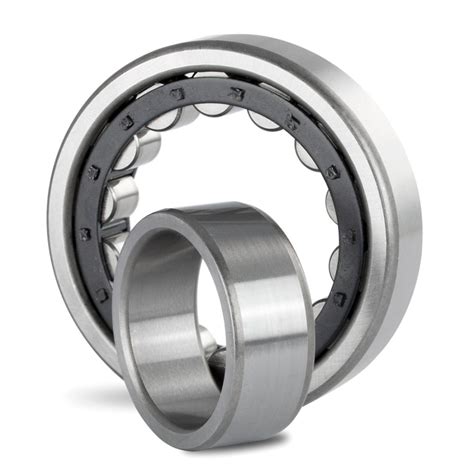Cylindrical Roller Bearing NU2216 E Buy Now 54 94