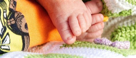 Waar Moet Je Op Letten Bij Het Kopen Van Kinderschoenen Pasvormcheck