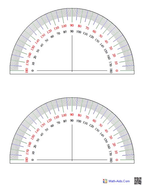 Measurement Worksheets Dynamically Created Measurement Worksheets