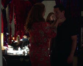 Camryn Grimes Naked Telegraph