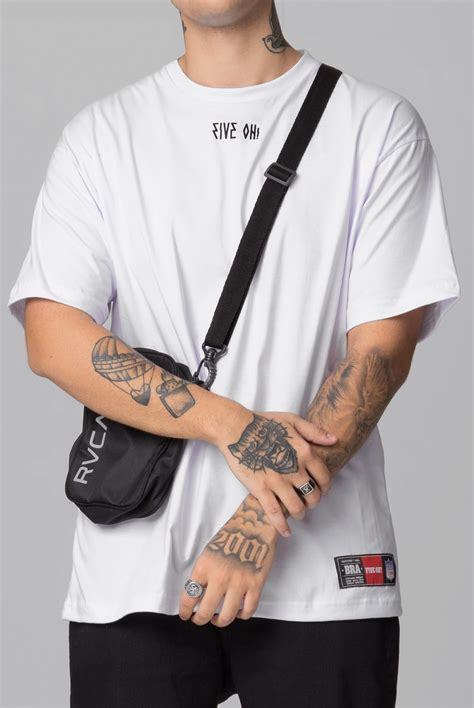 Camiseta Oversized Masculina Branca Ubicaciondepersonas Cdmx Gob Mx