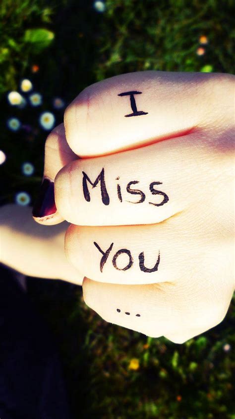 I Miss You Full Hd Images Free Infoupdate Org