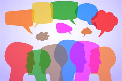 3 Formas De Comunicarse Con Lenguaje Corporal WikiHow