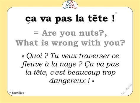 Cours comment exprimer mon avis exprimer mon opinion en français Artofit