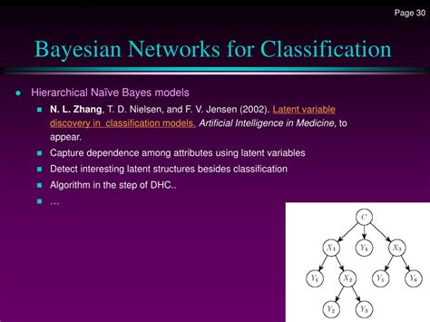 ppt l11 uses of bayesian networks powerpoint presentation free download id 4213725