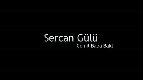 Cemil Baba Bakl Maçın Golü İZMİR iddaa Rakipbul Ligi 2015 Açılış