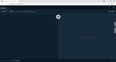 building and consuming graphql api in asp core 5 simple talk