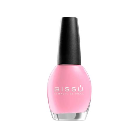 Esmalte Mini 5ml Bissú Neón exotica