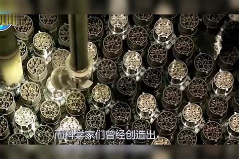 零下273 15摄氏度有多可怕在绝对零度下时间和光会被冻结吗