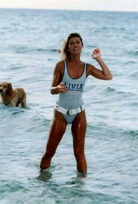 Fashion Audrey Hepburn Bikinis Swimwear Celebrities Girl Fotos