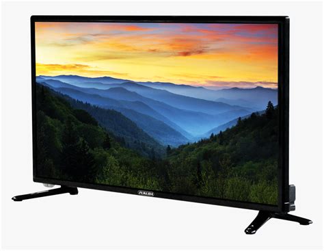 Led Tv Png Hd Transparent Png Transparent Png Image Pngitem