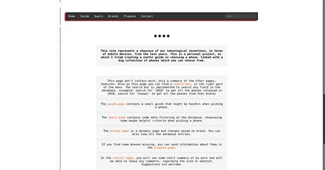 web application [flask mongodb] album on imgur