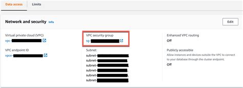 Get Started With Data Integration From Amazon S3 To Amazon Redshift