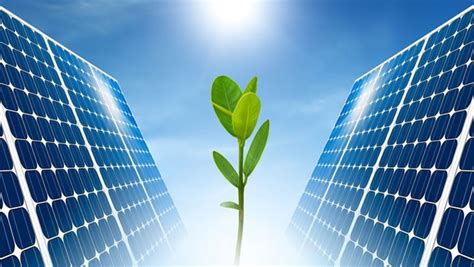 Cómo funciona la energía solar fotovoltaica y por qué es tan importante