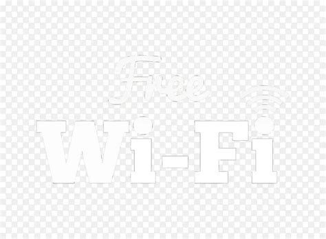Wifipng Png