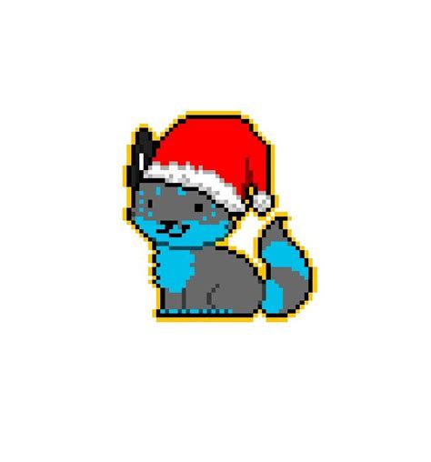 Pin By Nphan On Pixel Art Color Pixel Characters Pixel Art Character