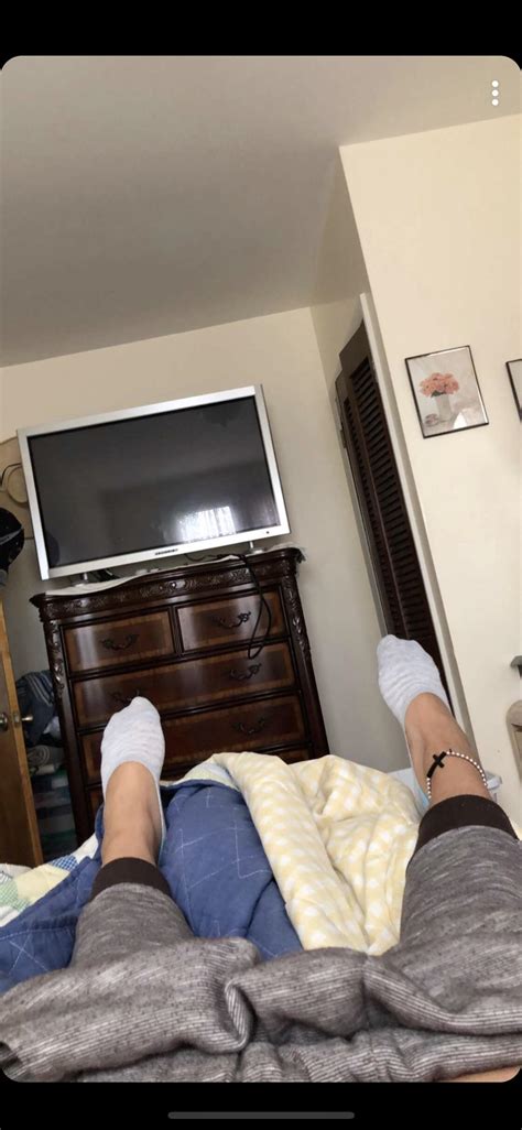 Ped Sock Fetish U Pedsock44eever