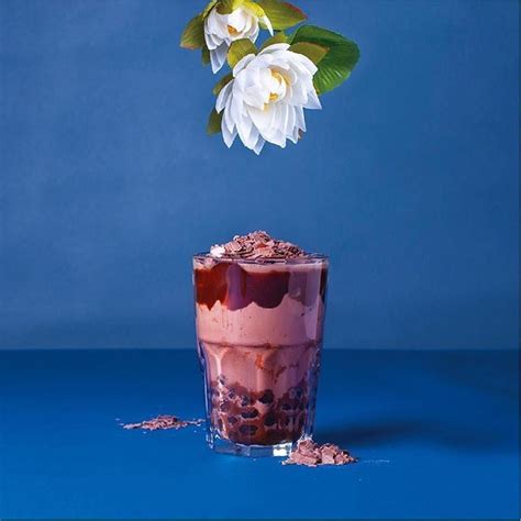 Pin On Bubble Tea And Boba Tea Instagram Reposts