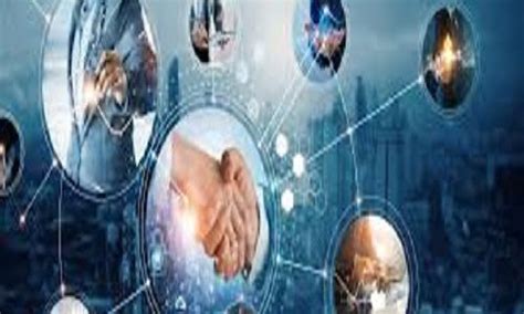 Cloud Project Portfolio Managements Market Rewriting Long Term Growth