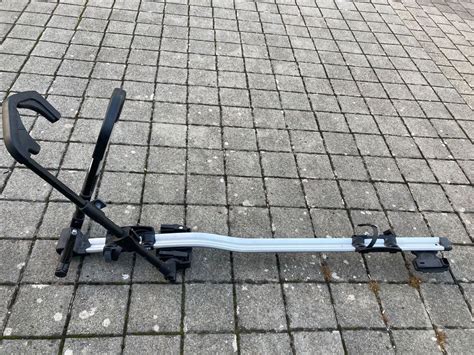 Thule Upride Kaufen Auf Ricardo