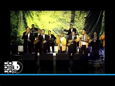 Llegaste A Mi De Silvio Brito Video