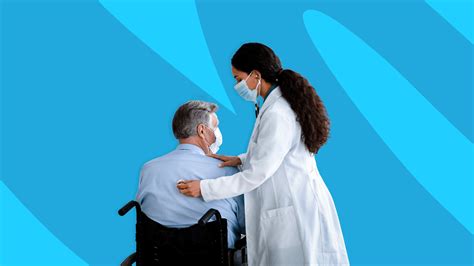 Septic Shock Symptoms What Are The Early Signs Of Septic Shock