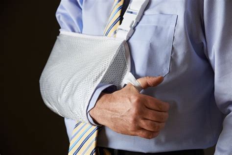 Afastamento do trabalho entenda quando é direito do profissional