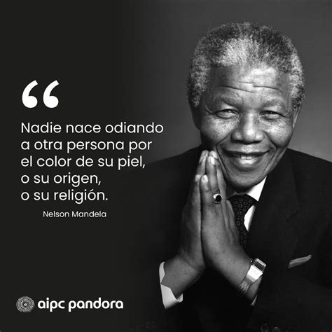 Descubrir 35 Imagen Frases Anti Racismo Abzlocal Mx
