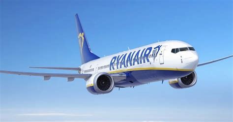 Despre Ryanair Bagaje Check In Bilete De Avion Ieftine