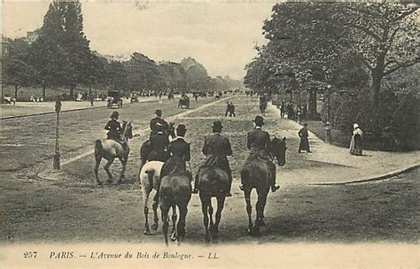 CARTES POSTALES ANCIENNES LE SITE VA EVOLUER A VISITER A BIENTOT