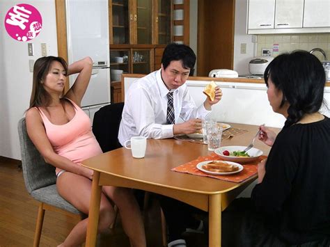 Prime Rena Fukiishi Sexvids Cheating Wife Jav Hd Dmm R Fanza Porn Video