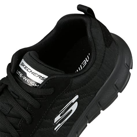 Vim Harmonik Skechers