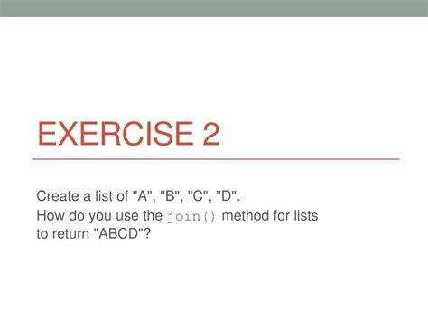 python sequences strings lists and files part ii ppt download
