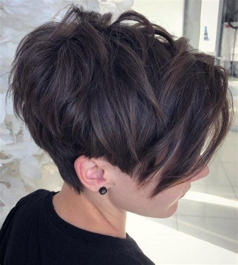 50 Best Ideas Of Pixie Cuts And Hairstyles For 2023 Artofit
