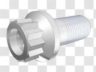 SketchUp Logo Trimble 3D Computer Graphics Modeling Rectangle