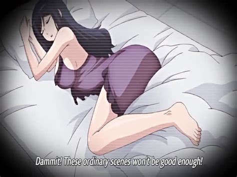 Watch Jitaku Keibiin 2 Episode 3 Hentai Video HentaiPrno Tube