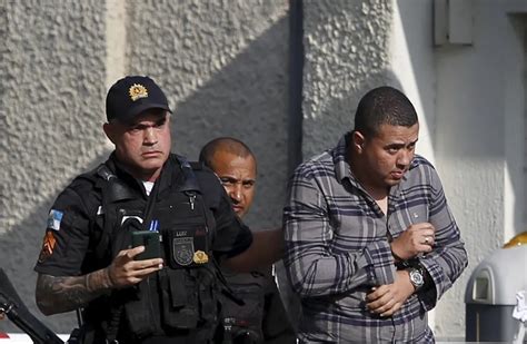 Suspeito de matar Jeff Machado levantou dúvidas sobre ex do ator em