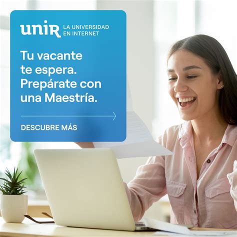 Santillana Colombia On Twitter Santillana Y UNIR Te Invitan A