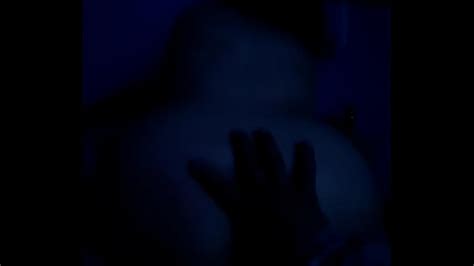 Mi Tia Quiere Cojer Conmigo Videos Xxx Porno Don Porno