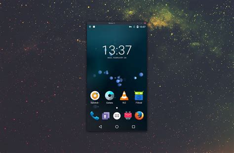 Control Your Android Smartphone From Your PC For Free With Scrcpy