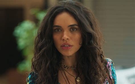 Resumo da novela Fuzuê Próximo capítulo terça feira 5 de setembro