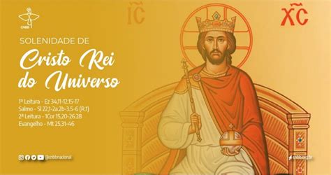 Baixe O Roteiro Para A Celebra O Em Fam Lia Da Solenidade De Nosso